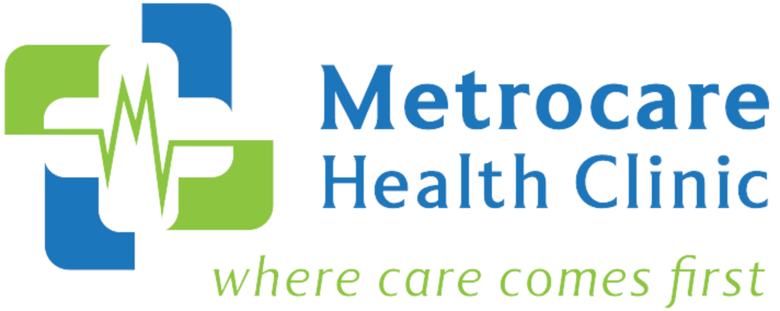 Metrocare Health Clinic | Leading Healthcare Provider in Nairobi